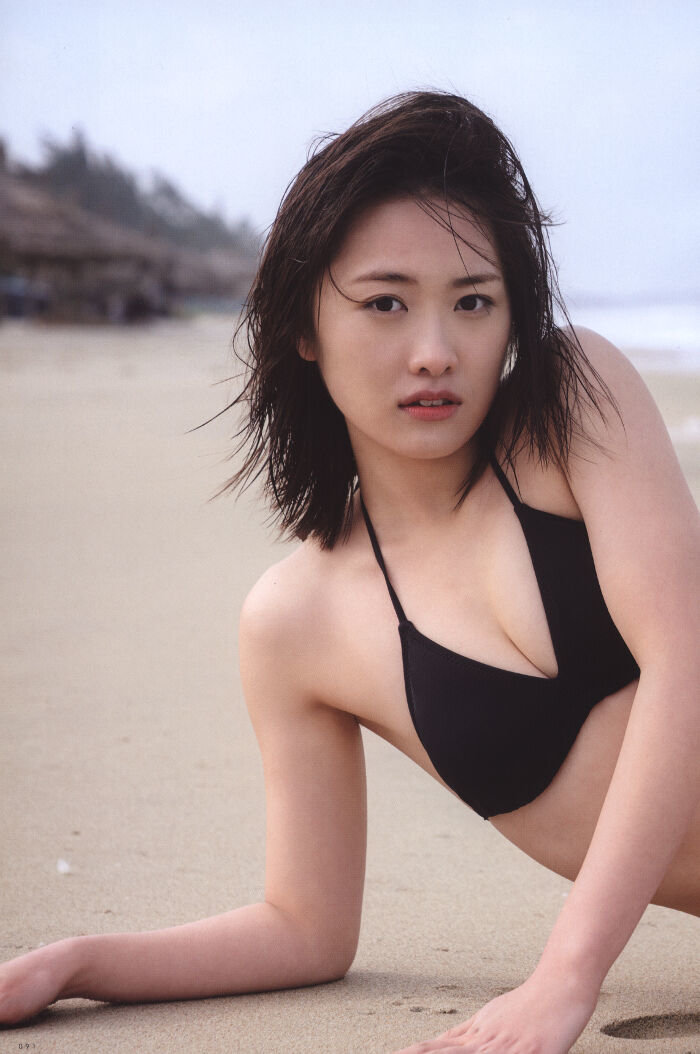 Picture Board - Hello!Online